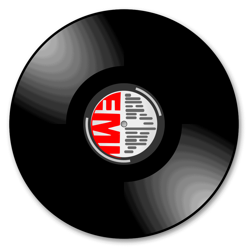 lplayer un reproductor minimalista para Linux Mint y Ubuntu - atareao ...