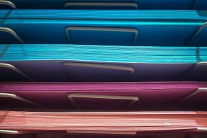 Vifm, un gestor de archivos Vim - atareao con Linux