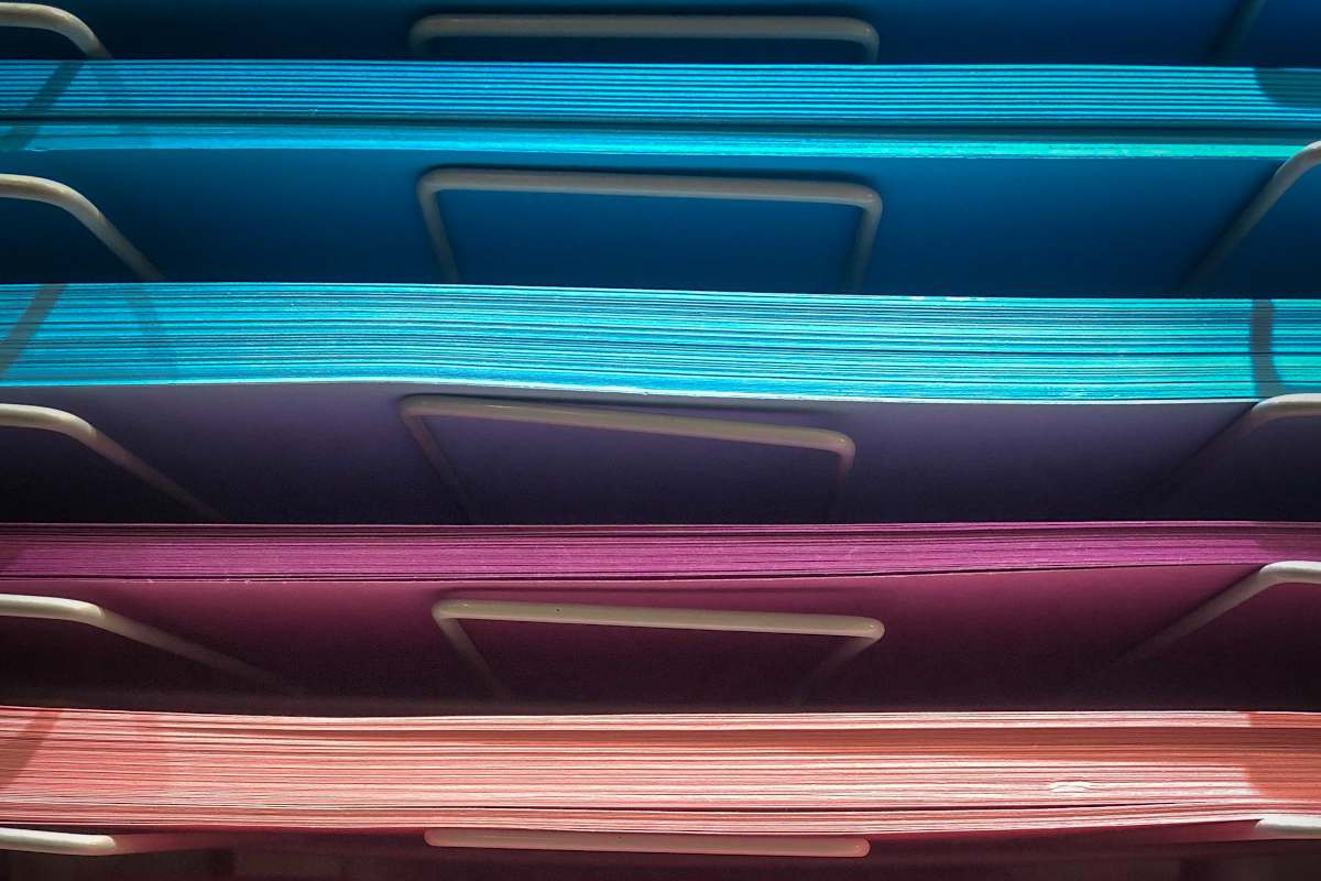 Vifm, un gestor de archivos Vim - atareao con Linux