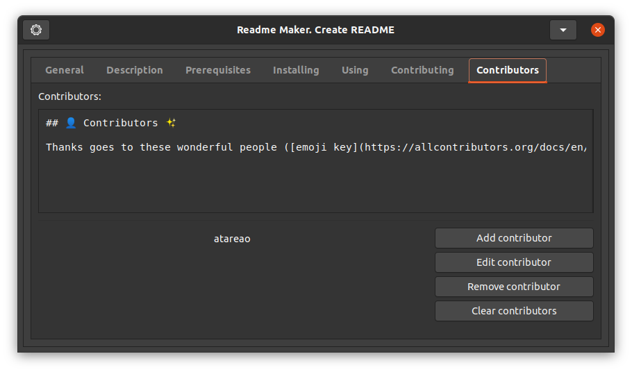 Marketing en GitHub – Linux-OS.net