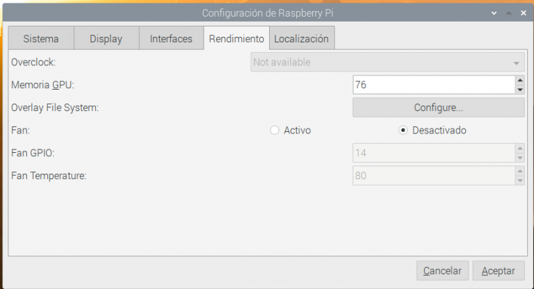 Asistente De Configuración De La Raspberry Pi 400 Atareao Con Linux
